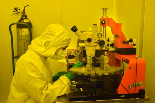 - Multimedia University