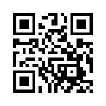 CADET - Multimedia University