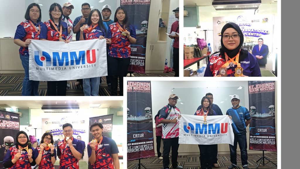 MMU Crowned MASISWA Southern Zone Champions for the Eighth Consecutive ...